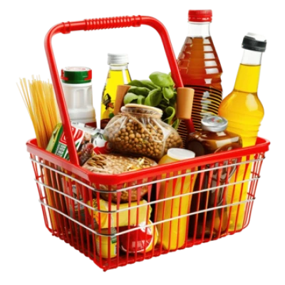 Unstitched Cotton Batik - Batik House Bd