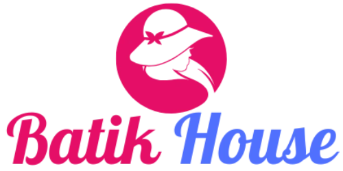 Batik House Bd - Batik House Bd